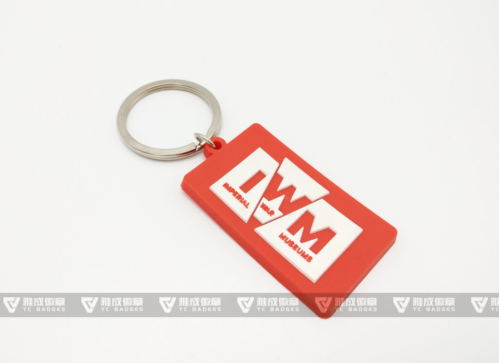 China Wholesale Custom Promotional Souvenir Gifts Design Advertising ...